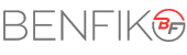 Benfiko